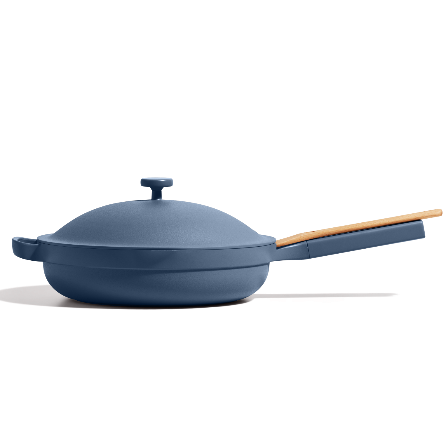 Large Always Pan Our Place UK