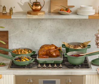 Essential Cookware & Dinnerware | Kitchen Essentials | Our Place–Our ...