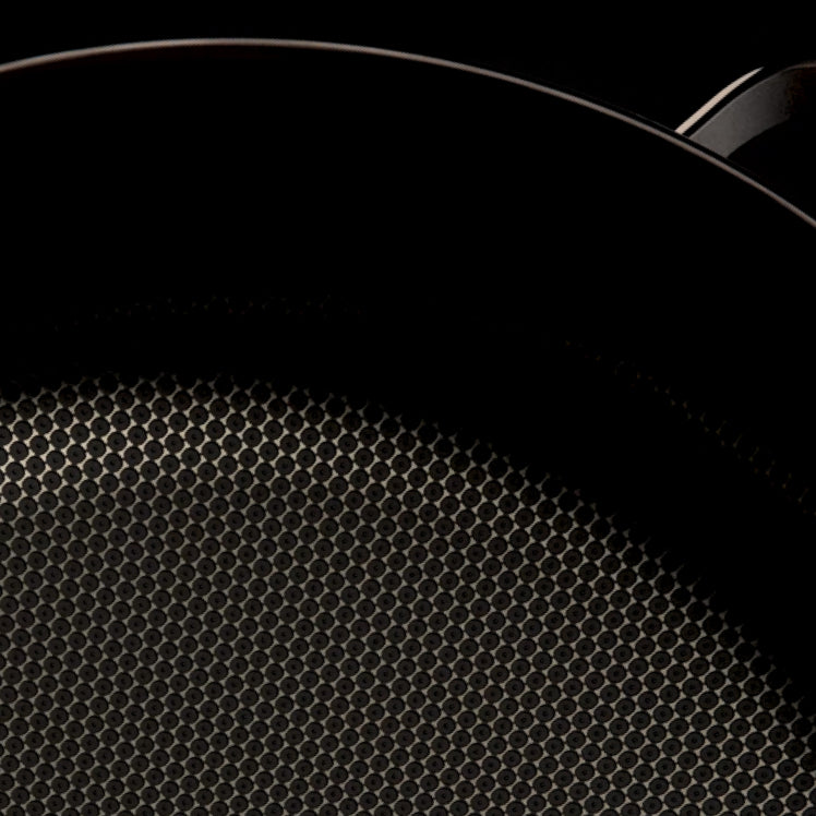 Titanium Always Pan Pro–Our Place - UK