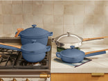 Essential Cookware & Dinnerware | Kitchen Essentials | Our Place–Our ...
