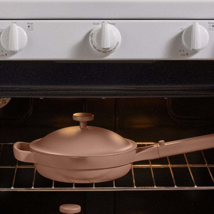 Little Pans from Our Place | Mini Always Pan |–Our Place - UK