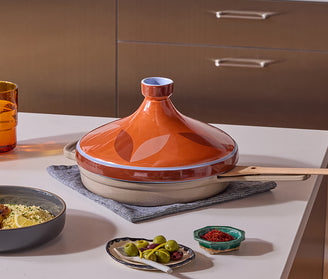 Essential Cookware & Dinnerware | Kitchen Essentials | Our Place–Our ...