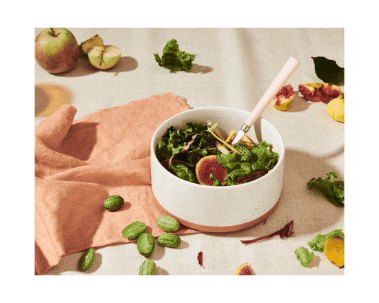 Side Bowls | Soup and Side Bowls for Everyday |–Our Place - UK